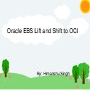 EBS_Lift_and_Shift_Understanding.pptx