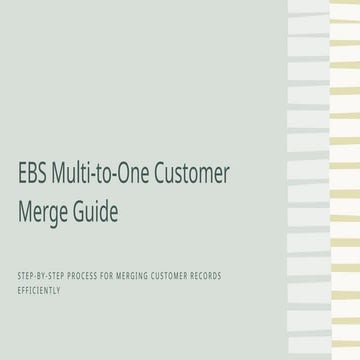 Oracle EBS_Multi_To_One_Merge_Guide.pptx