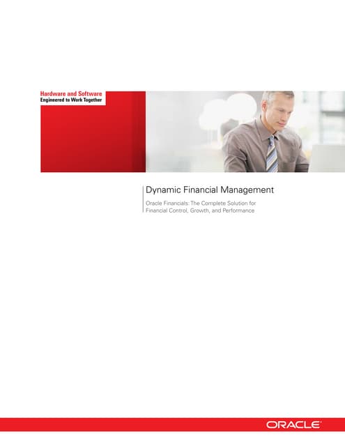 Oracle Cloud Epm Suite Financial Planning Capex Planning And Budgeting Ppt