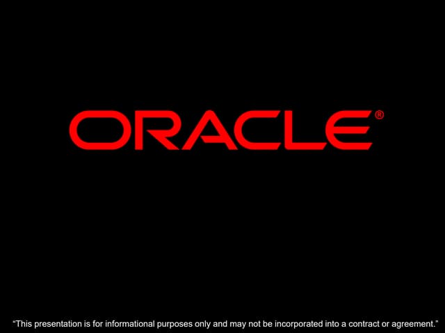 How to Create Oracle Fusion BI Publisher Report Using RTF Template | DOCX