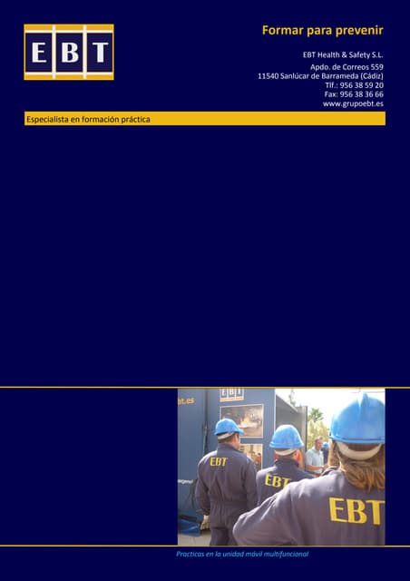 Statistical Process Control for SMT Electronic Manufacturing | PDF ...