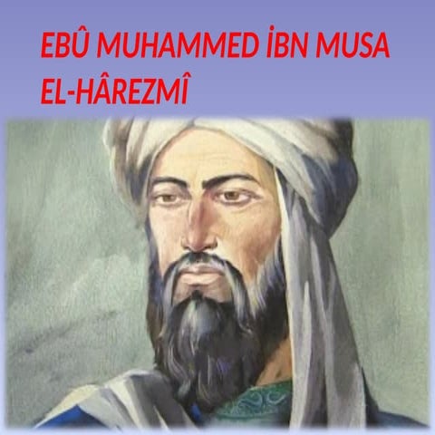 ebu-muhammed-ibn-musa-eel-hc3a2rezm.pptx