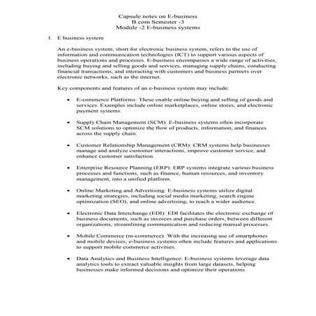 E business system 2nd module.pdf