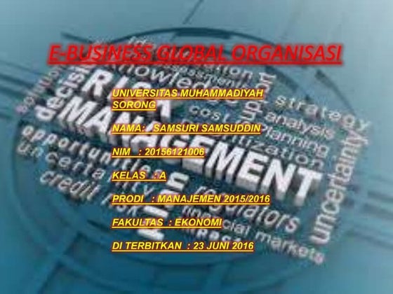 Slide-IST-503-Enterprise-Application-Management-Systems-Integration-Introduction.ppt