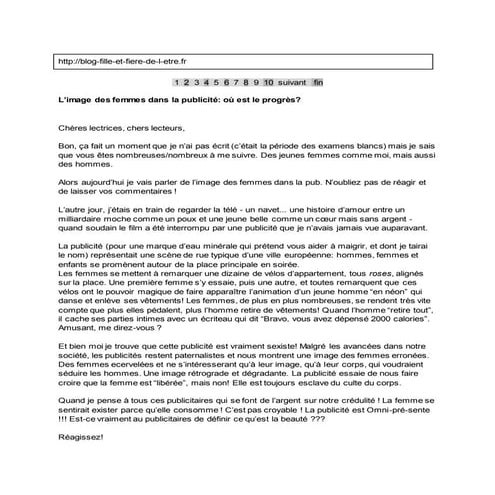 Ab initio individual oral | PPT