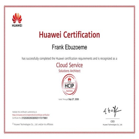 Ebuzoeme Chisom Frank - HCIP.pdf