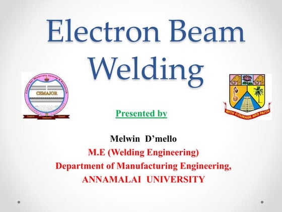 Thimble Ion chamber | PPT