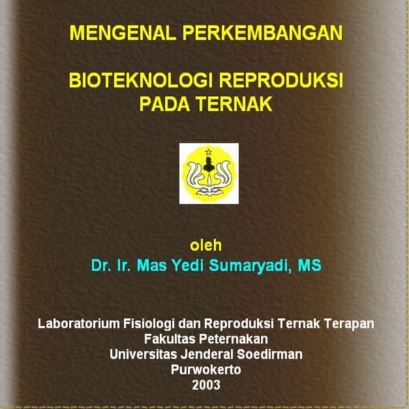 Ebw biotek rep_80 | PPT