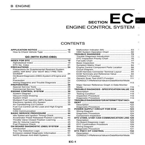 Ec | PDF