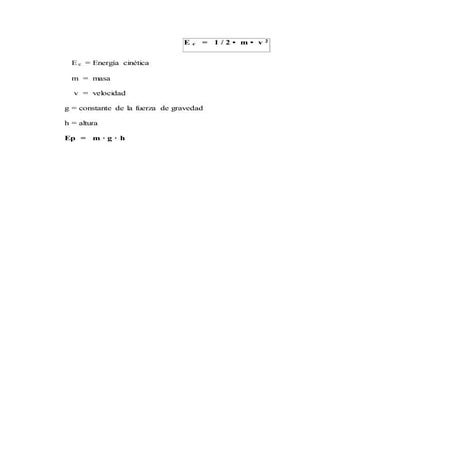 ISC list of approved instructors | PDF