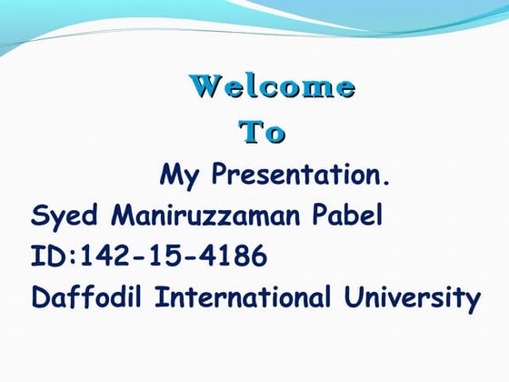 Security In E Commerce Ppt 9107