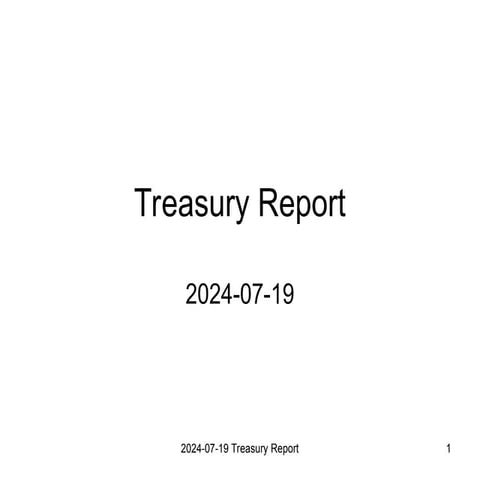 ec-24-0183-01-00EC-2024-07-19-treasury-report.ppt
