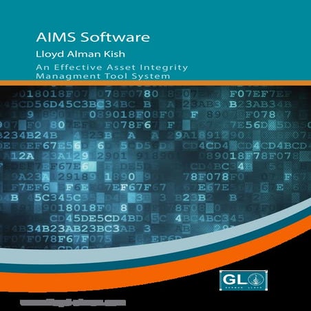 AIMs Software | PDF