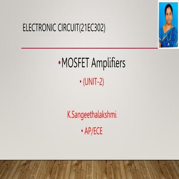 EC-Unit 2- session 2.pptx