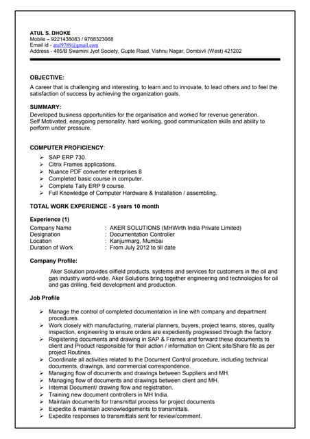 Rajithareddy CV | DOCX