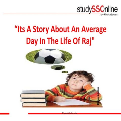 Students Presentation | PPT