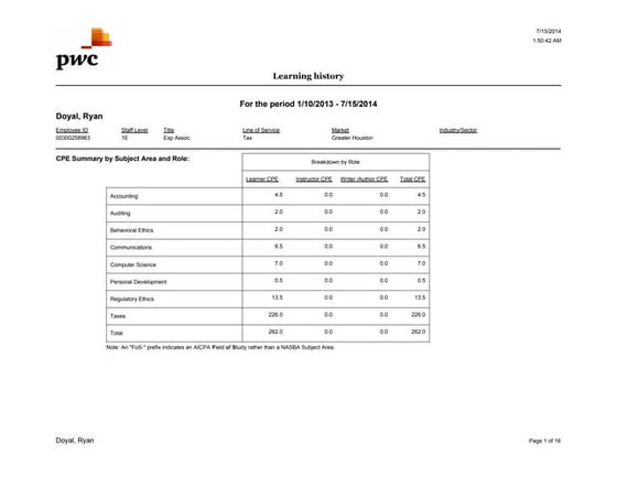 TrainingTranscripts_f235533f-4349-4206-8269-53dbbe62822b | PDF