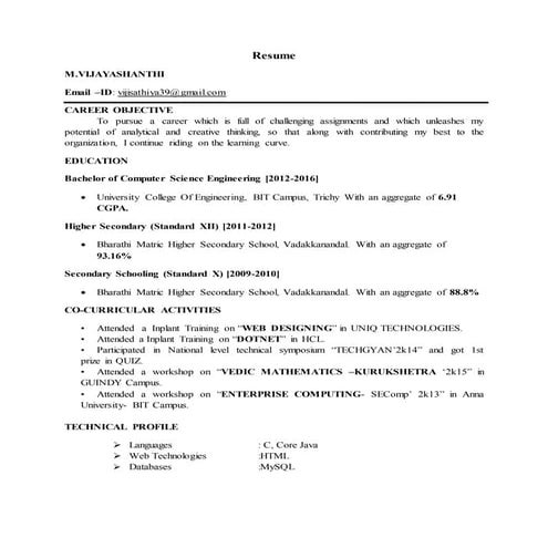 ashish resume -FINAL | DOC