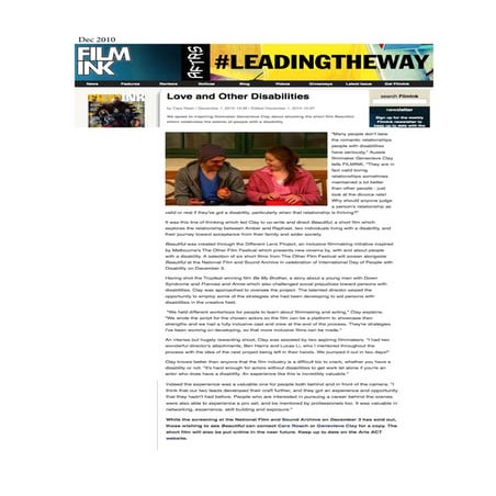 filmink_BSF_beautiful | PDF