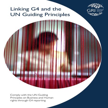 Surya-Deva-presentation.ppt