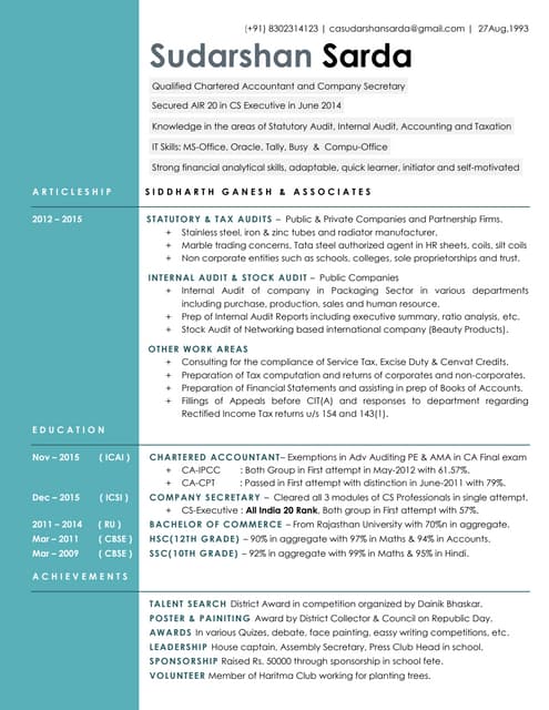 CV ERZALINA PDF | PDF | Business | Business and Finance