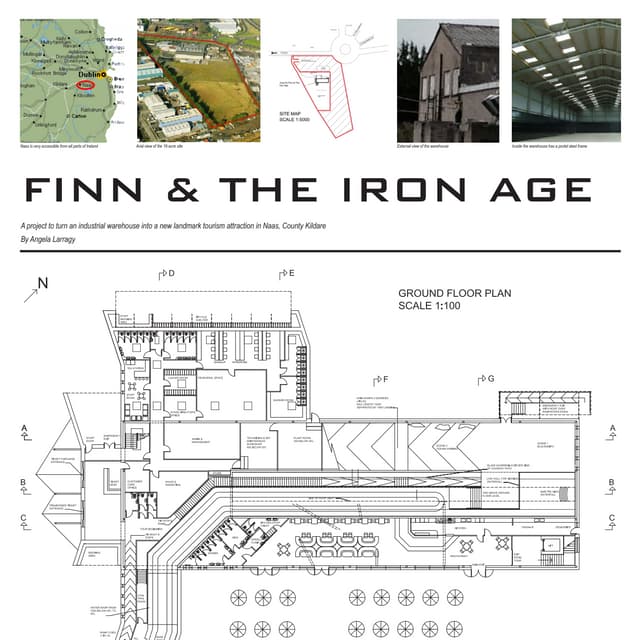 A LARRAGY LONG PRINTS | PDF