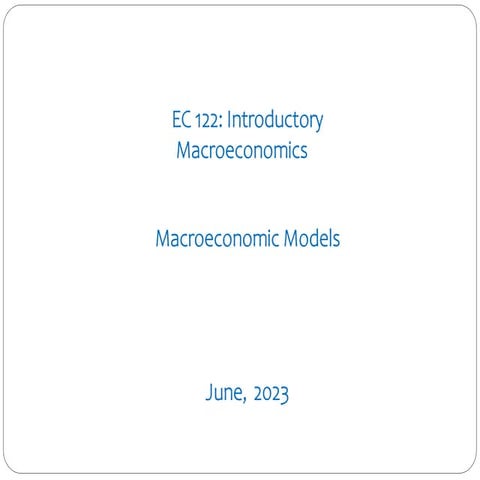 EC 122 Introductory Macroeconomics.pptx