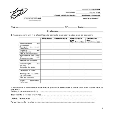 Ec13 ae ficha 04_out13 | PDF