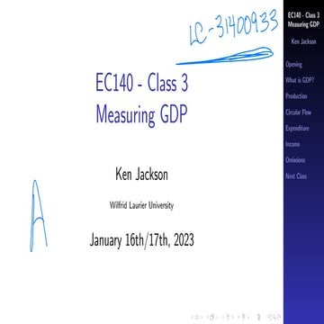 ec140-class3-measuringGDP-AXusingall.pdf