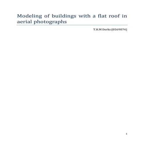 Machine-Learned_3D_Building_Vectorization_From_Satellite_Imagery__paper.pdf