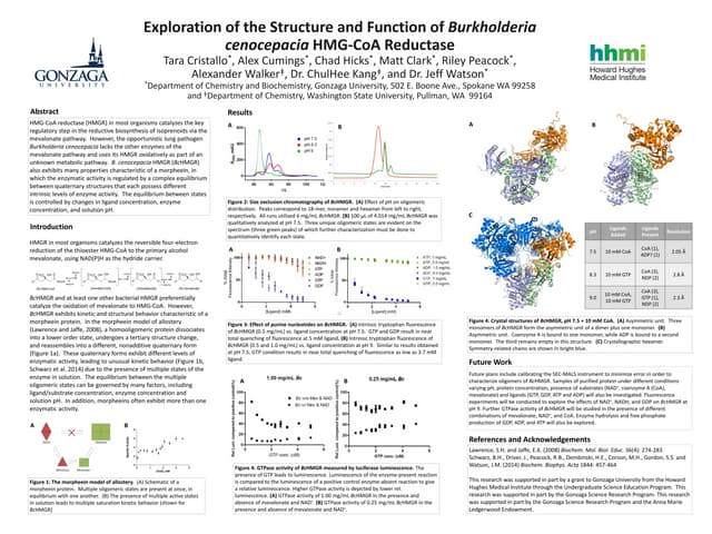 ASMS Conference Poster 2015_Andrey | PDF
