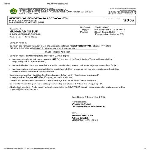 S05a_muhamad yusuf | PDF