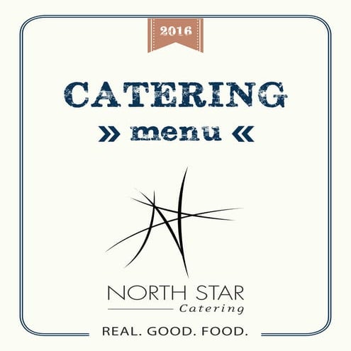 Delicious Food Menu at Portsea Hotel | PDF