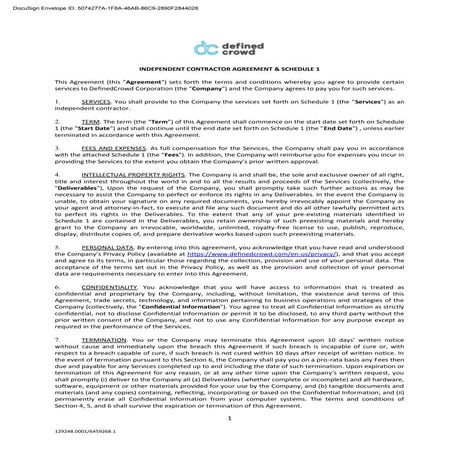 Construction Contract.docx