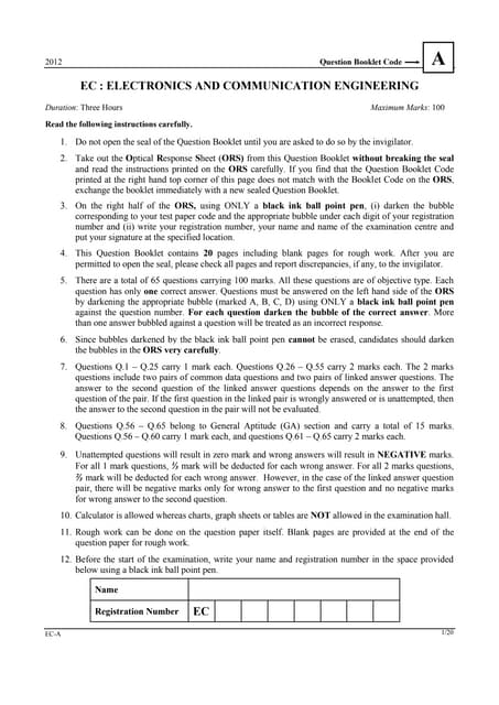 BITS QUESTIONS PAPERS | PDF