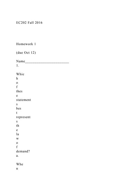Consider the importance of Key Performance Indicators (KPIs) a | PDF