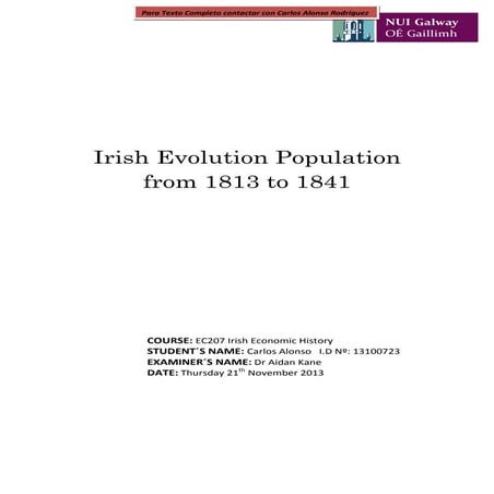 Tracing Your Family History | PPT