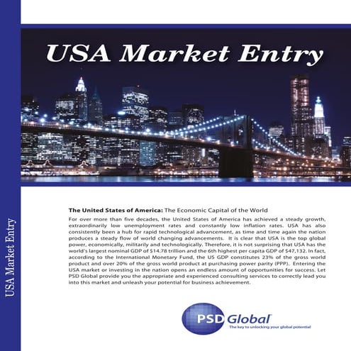 USA-Brochure-PSD | PDF