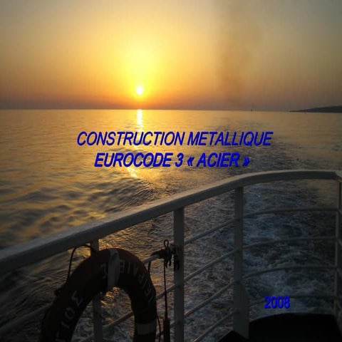 2_1_Les_Eurocodes_2_2_LEurocode_2_Euroco.pdf