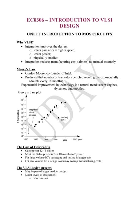 N well process | PPTX | Chemistry | Science