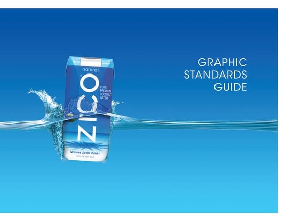 ASA Logo Guidelines | PPT