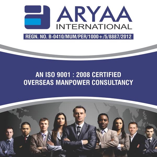 Aryaa Brochure | PDF