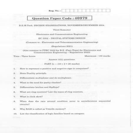 EC3352 DSD Anna University Question paper.pdf
