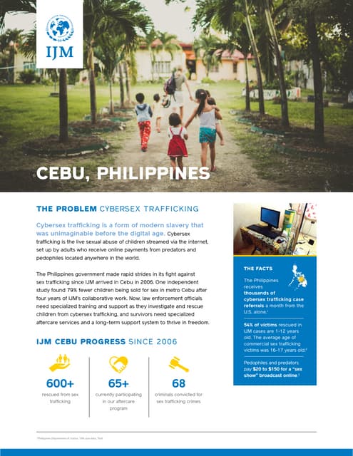 RA 9775 - Anti-Child Pornography Act of 2009 | PPTX | Adult & Explicit ...