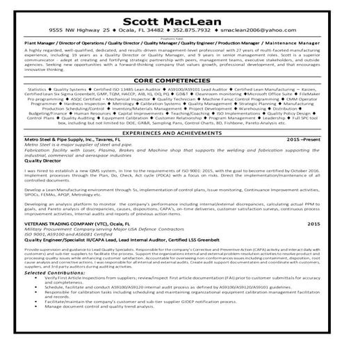 maclean--scott---resume 1-19-2016 | DOCX