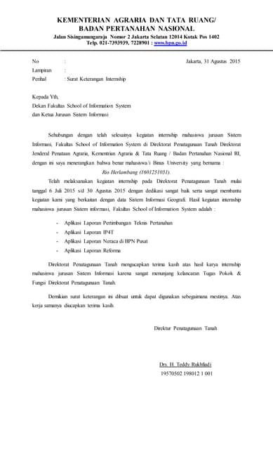 Higgins Construction Reference | PDF