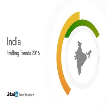 Recruitment Best Practices For Global Capability Centers | PPTX