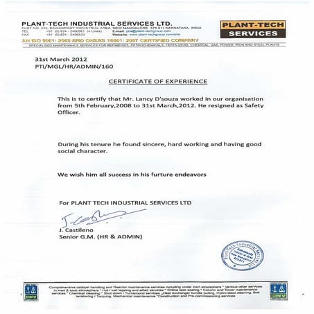 Plant Tech | PDF