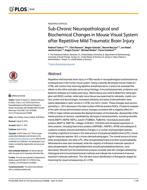 Electrophysiology (Electro-retinogram,Electro-oculogram, Visual evoked ...