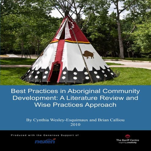 best_practices_in_aboriginal_community_development | PDF